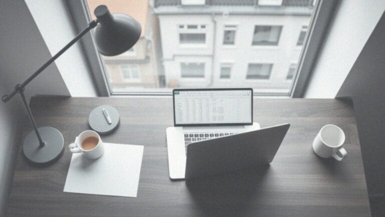 CIT-10Z - do kiedy należy złożyć deklarację w 2024 roku?